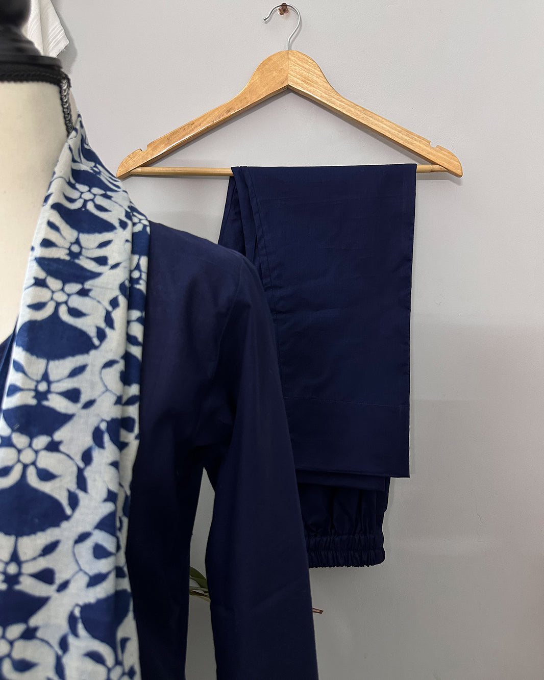 Dresses – Page 2 – Vrinda Clothing