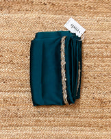 Mor Pankh Saree – Vrinda Clothing