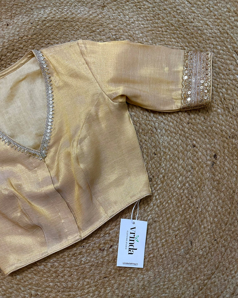 Devishi Lehenga Set – Vrinda Clothing