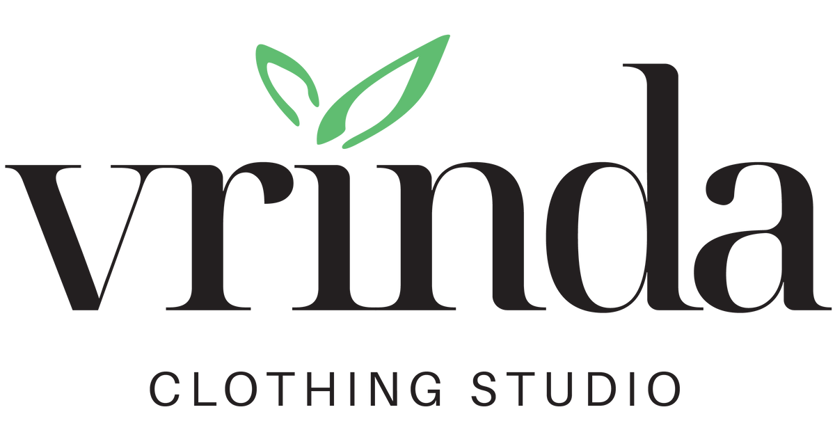 Sweetheart Neckline – Vrinda Clothing